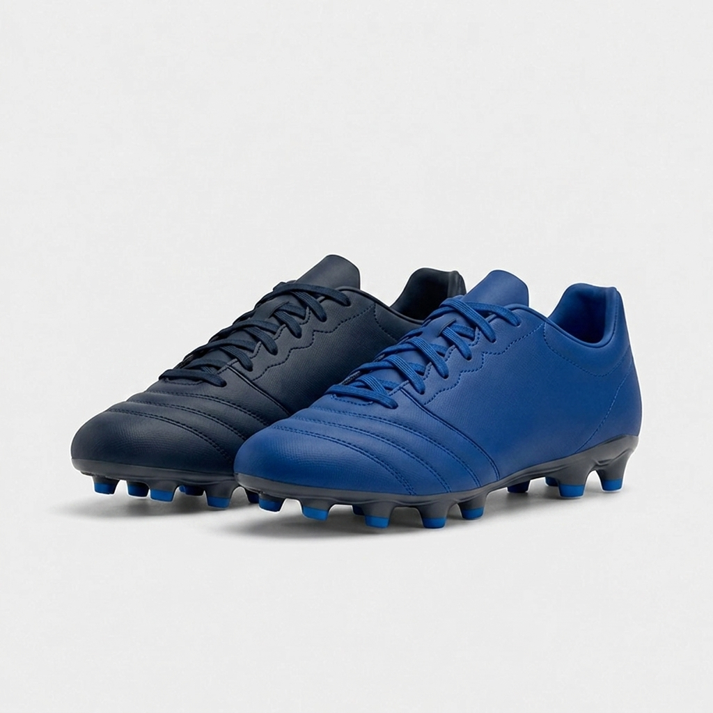 Club Shop – Silver Studs FC